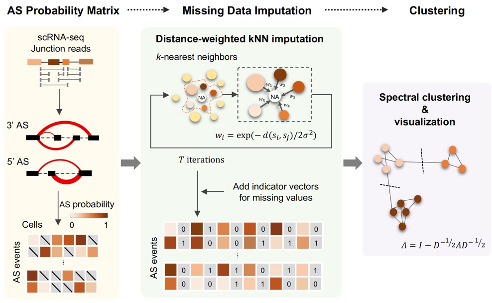LATEST NEWS-Tsinghua University