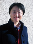 Tsinghua Xuetang Talents Program-Tsinghua University