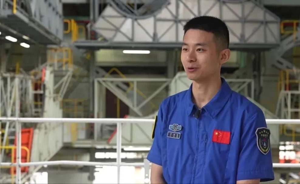 清华人物-清华大学